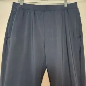 Mondetta | Pants | Mondetta All Day Every Day Joggers Navy Blue ...